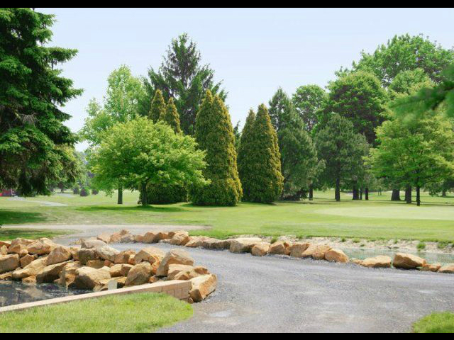 Photo Gallery - Fox Den Golf Course
