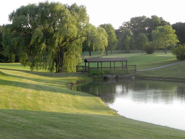 Photo Gallery - Fox Den Golf Course