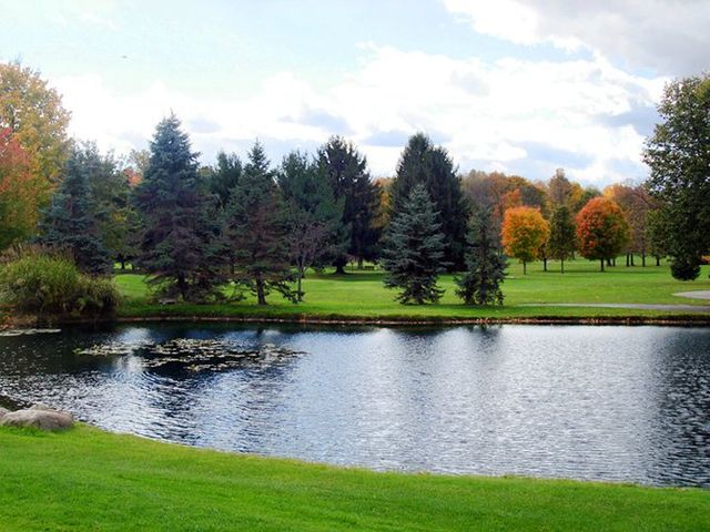 Photo Gallery - Fox Den Golf Course